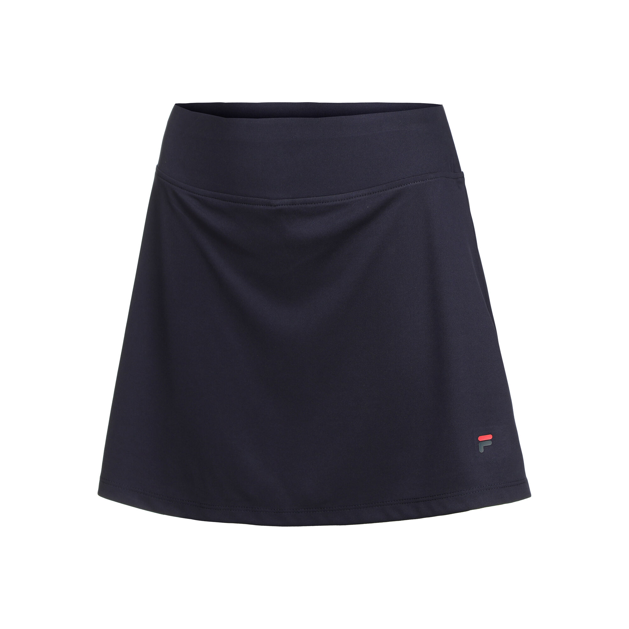 Fila Anna Rock Damen Dunkelblau online kaufen | Tennis Point DE