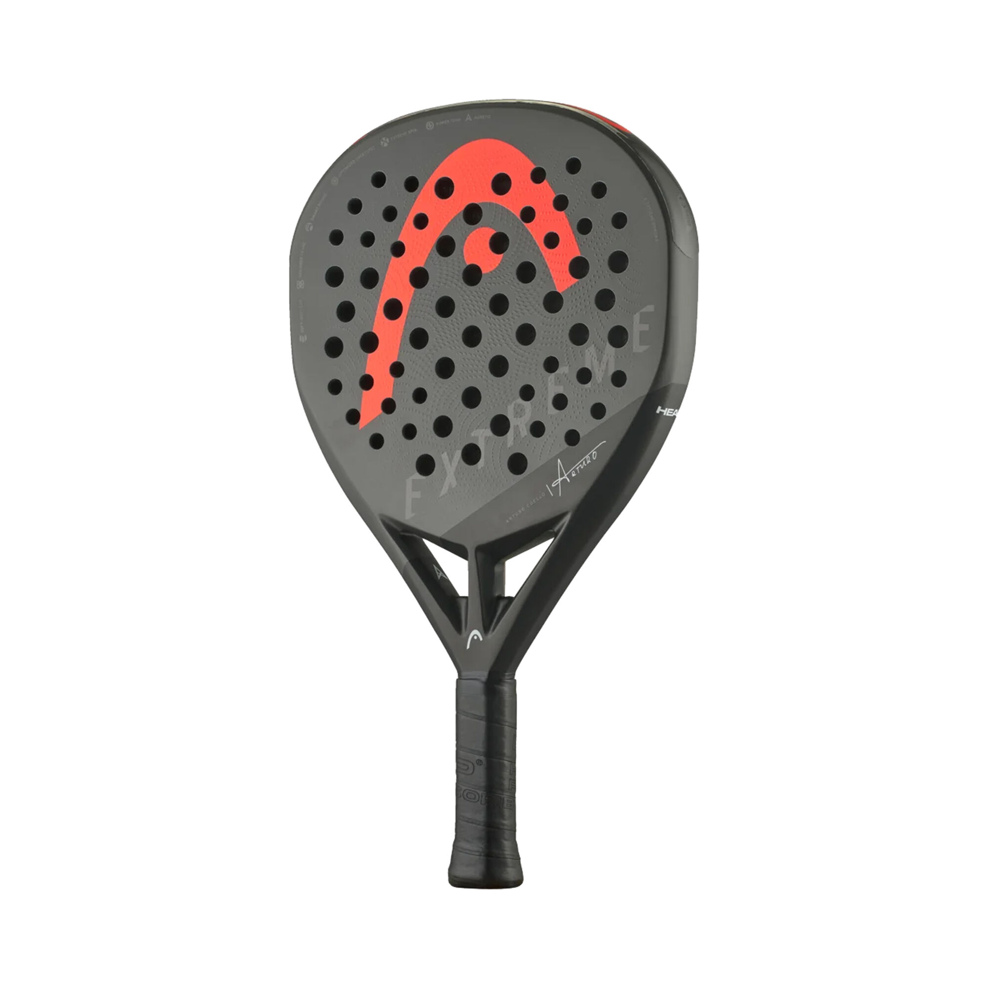 HEAD Extreme Pro Arturo Coello 2024 online kaufen | Tennis Point DE