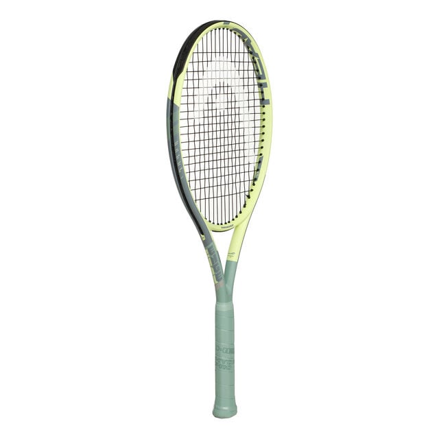 HEAD IG Challenge Pro (lime) Allroundschläger online kaufen | Tennis-Point