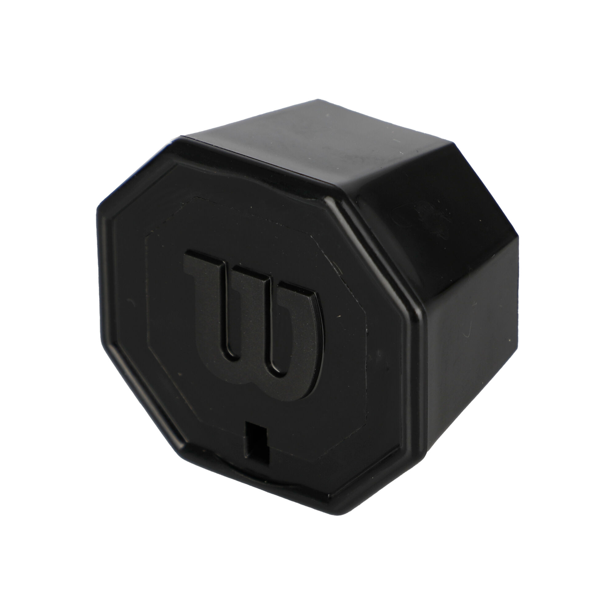 Wilson Pro Staff RF 97 V13 Griffkappe Schwarz online kaufen | Tennis ...