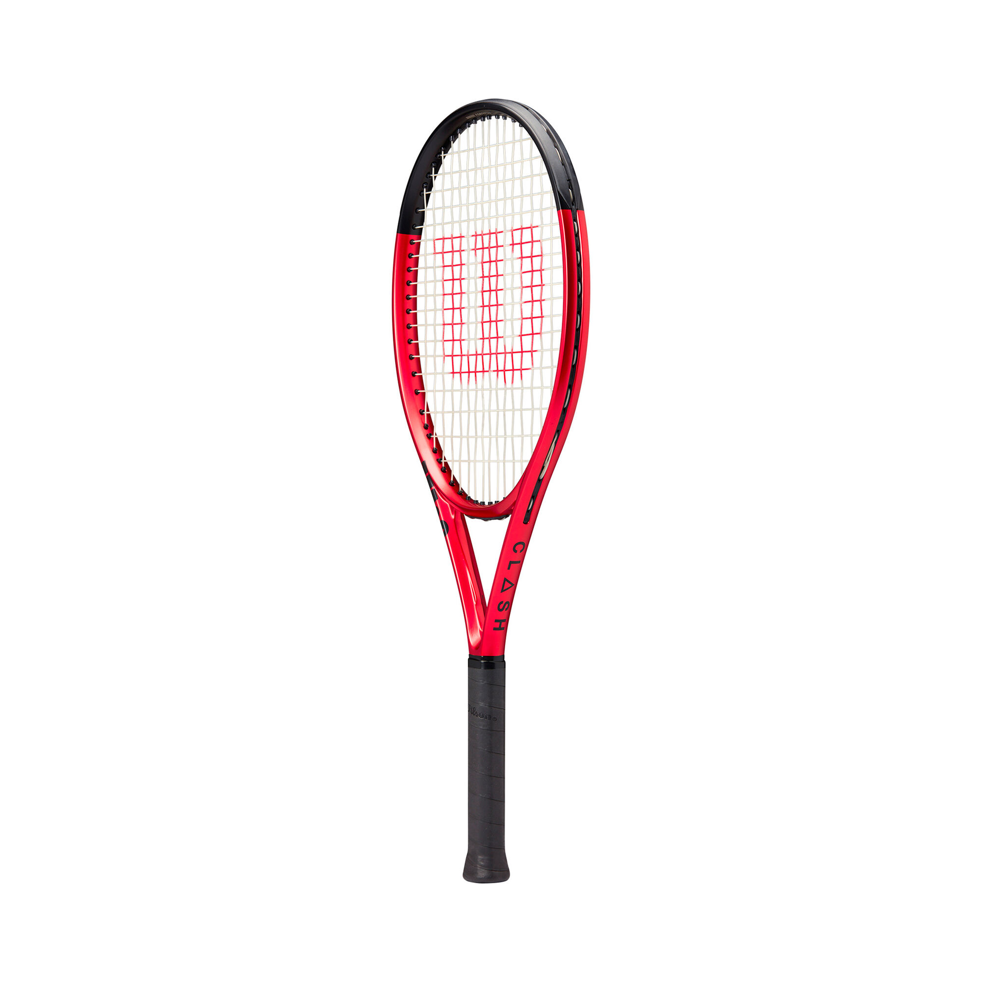 Wilson Clash 26 V2.0 Kinderschläger online kaufen | Tennis-Point
