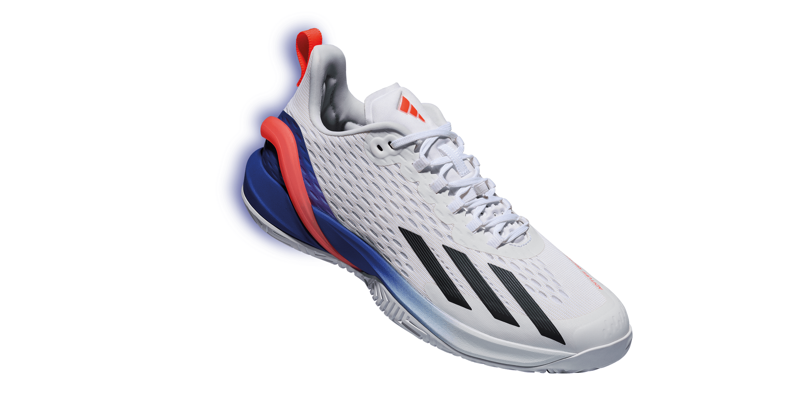 adidas-melbourne-styles