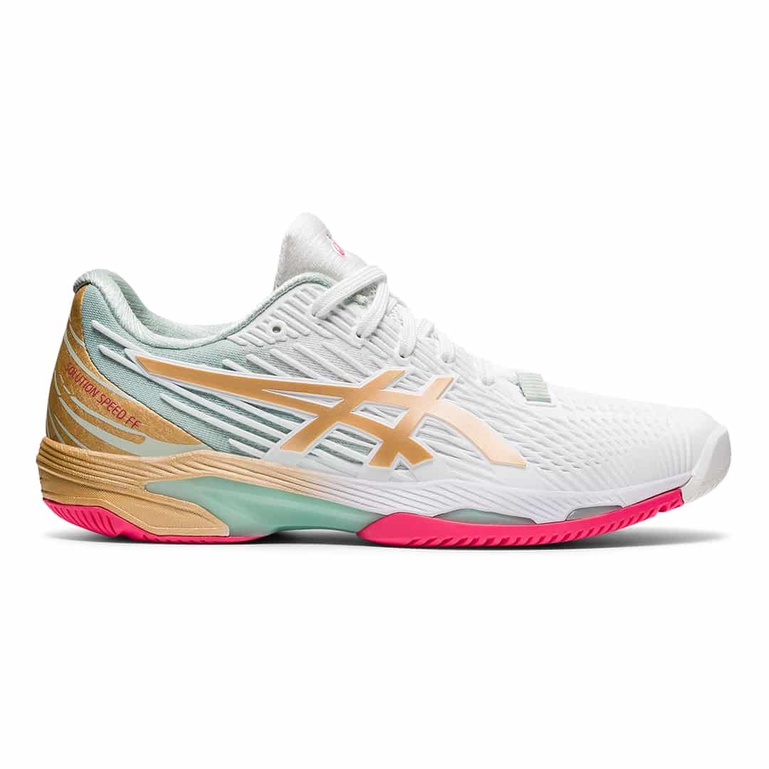 Asics-paris-styles-2021 online kaufen | Tennis-Point