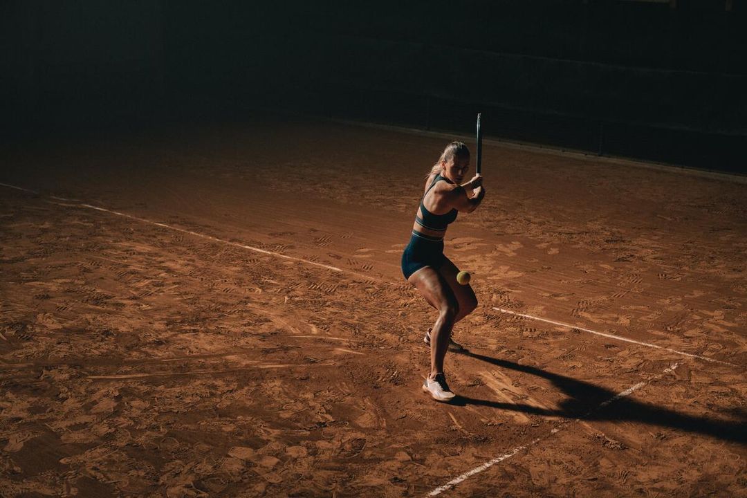 Wilson-intrigue online kaufen | Tennis-Point