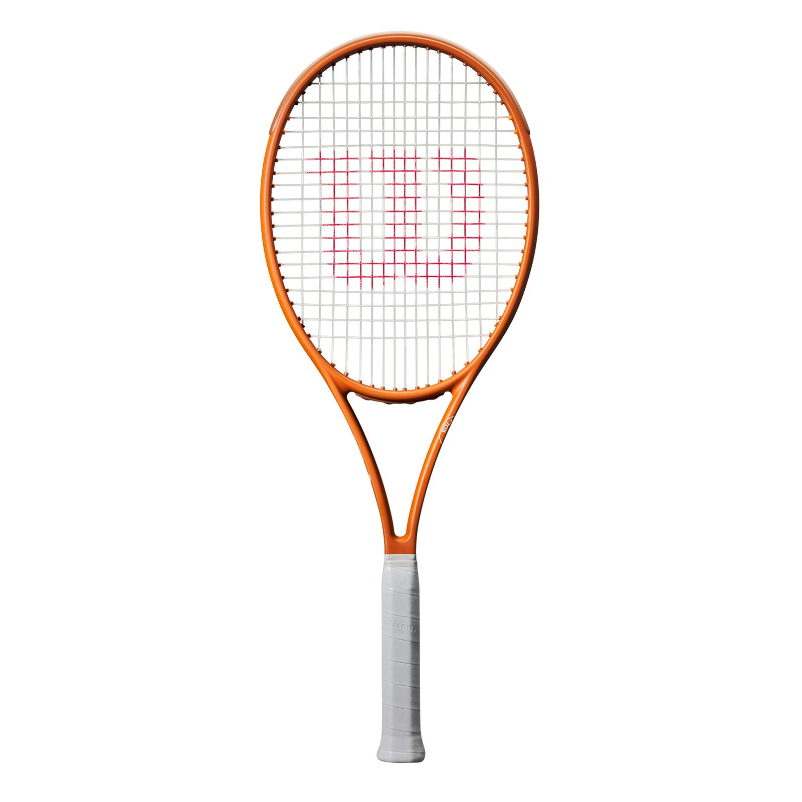 Der neue Blade v8 von Wilson bei Tennis-Point