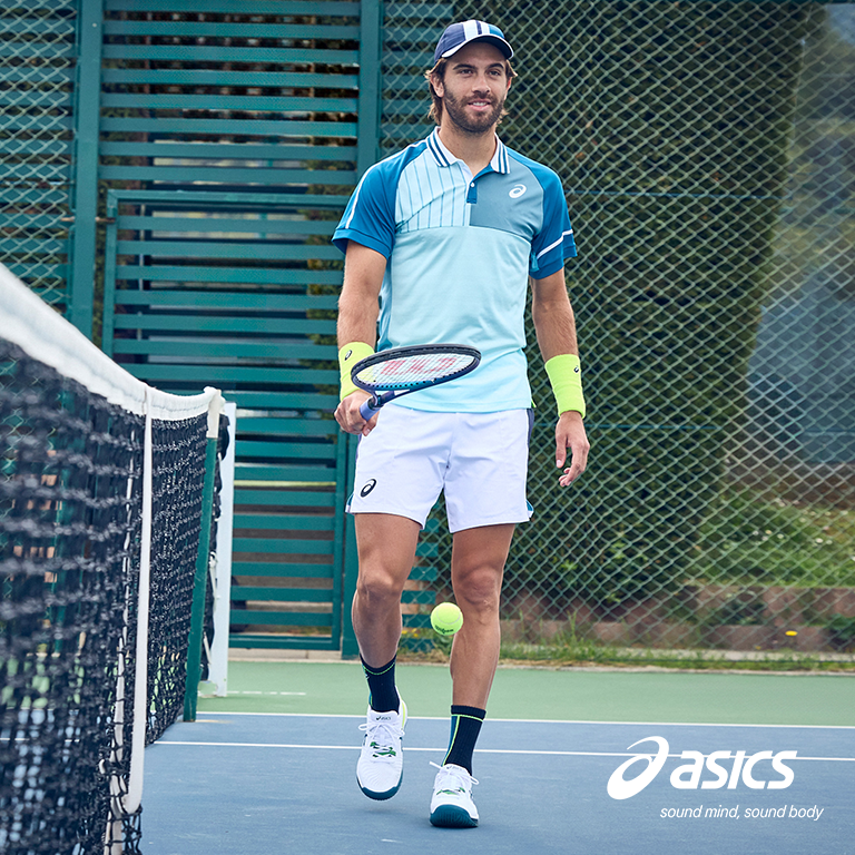 asics-new-york-styles