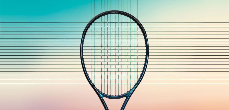 Ausrüstung von Wilson online kaufen | Tennis-Point